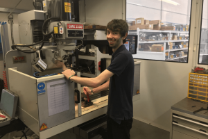 Home - Earlsdon Technology