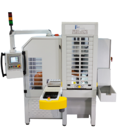 Fastener Machines Archives - Earlsdon Technology