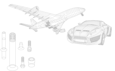 Fillet Rolling Machine Supplier (Neck Rolling) - Earlsdon Technology