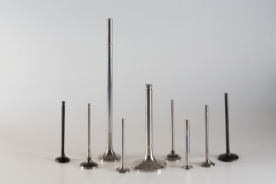 Special Purpose Automated Machines - Earlsdon Technology