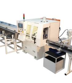 Bespoke Machines Archives - Earlsdon Technology